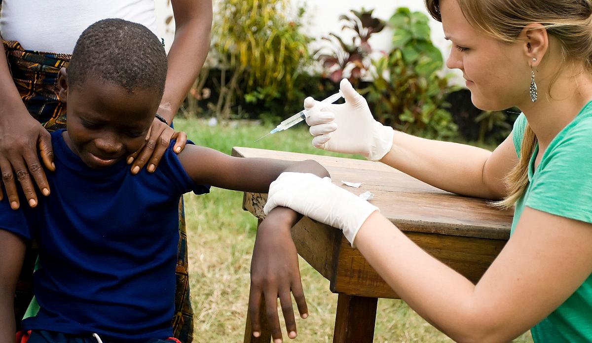 Our Customers | Imres