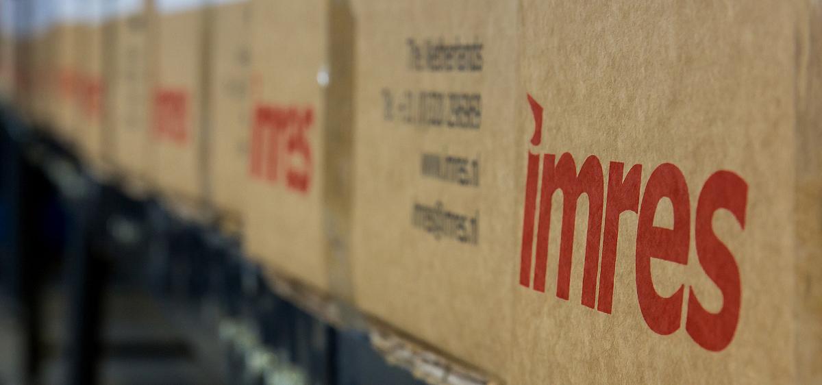 packing | Imres