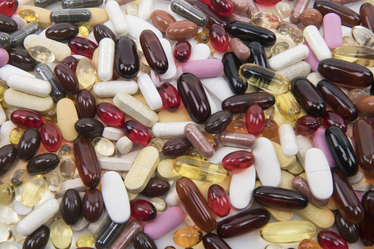 The European Falsified Medicines Directive | Imres