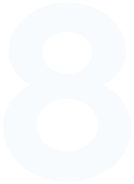 Providing global access to quality medical care | Imres