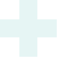 Providing global access to quality medical care | Imres