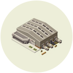 Providing global access to quality medical care | Imres