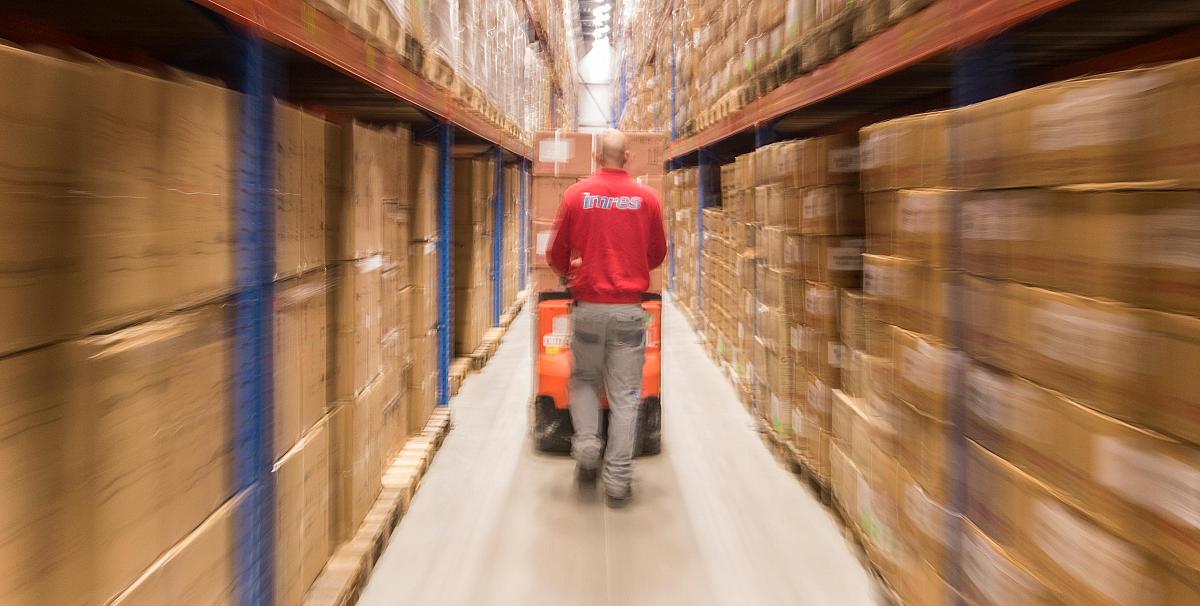 Sustainability | Imres