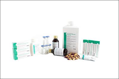 one stop shop | Imres