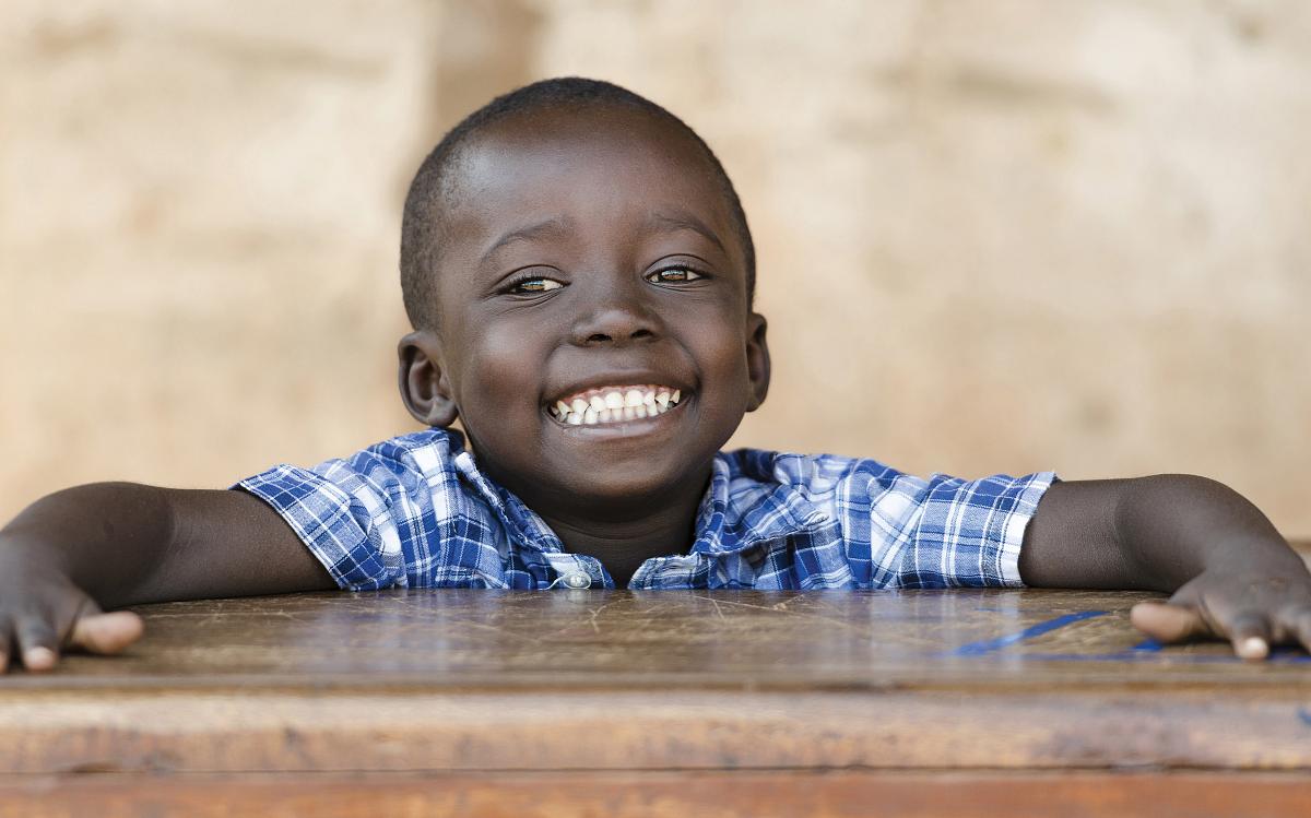 Providing global access to quality medical care | Imres