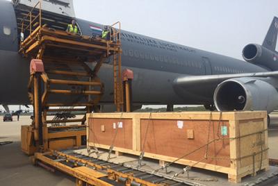 tailored solutions | Imres