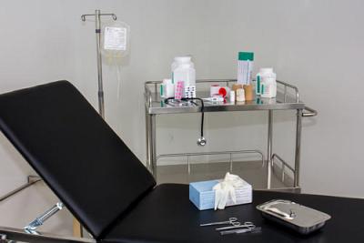 turn-key solutions | Imres