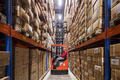 Providing global access to quality medical care | Imres